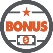 Club Credit Card Apply | Sportsman's Guide