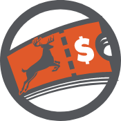 Club Credit Card Apply | Sportsman's Guide